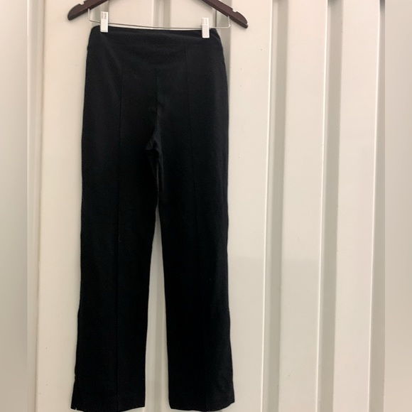 Calzedonia | Pants & Jumpsuits | Calzedonia Legging | Poshmark